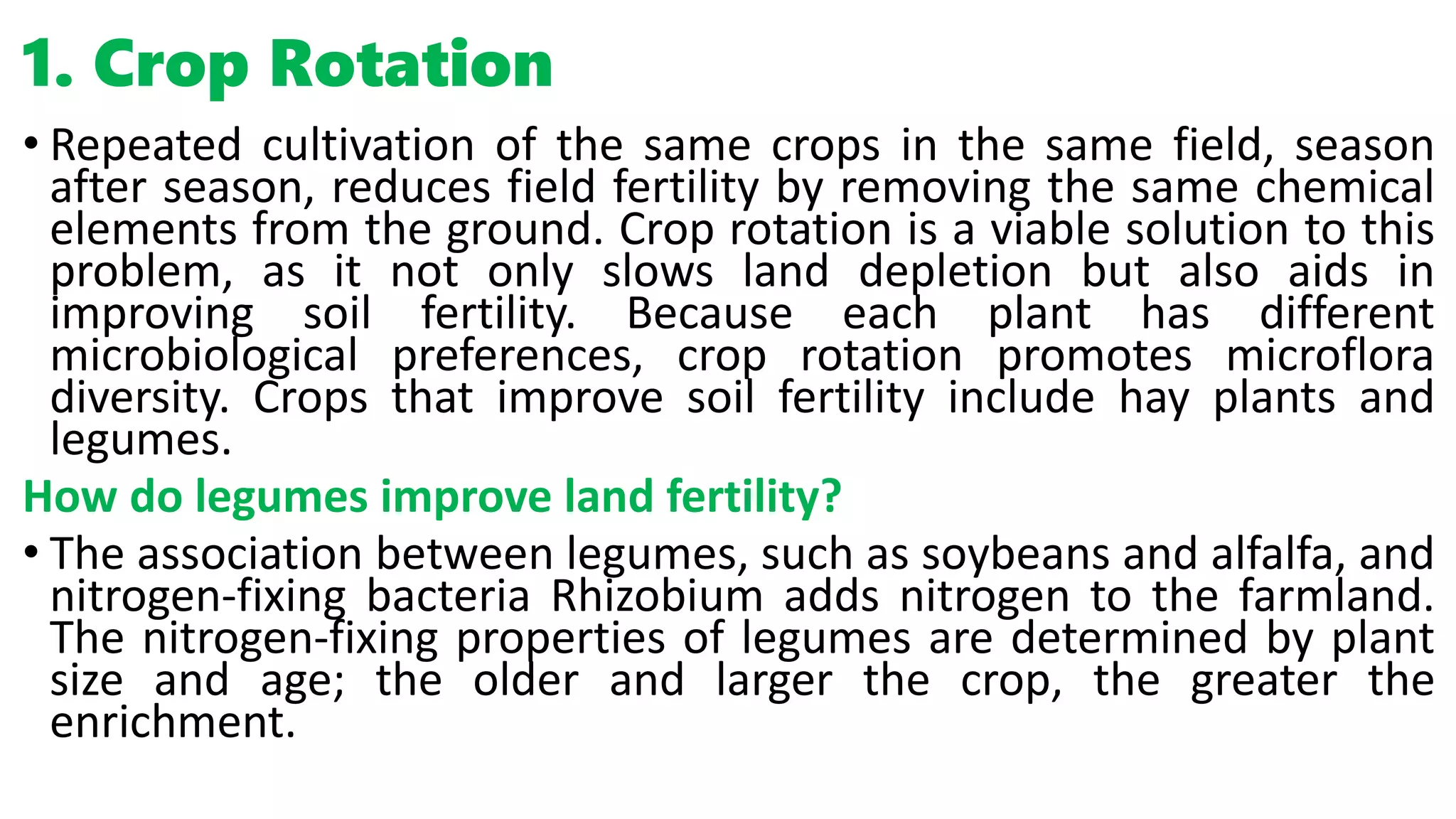 Soil Fertility.pptx