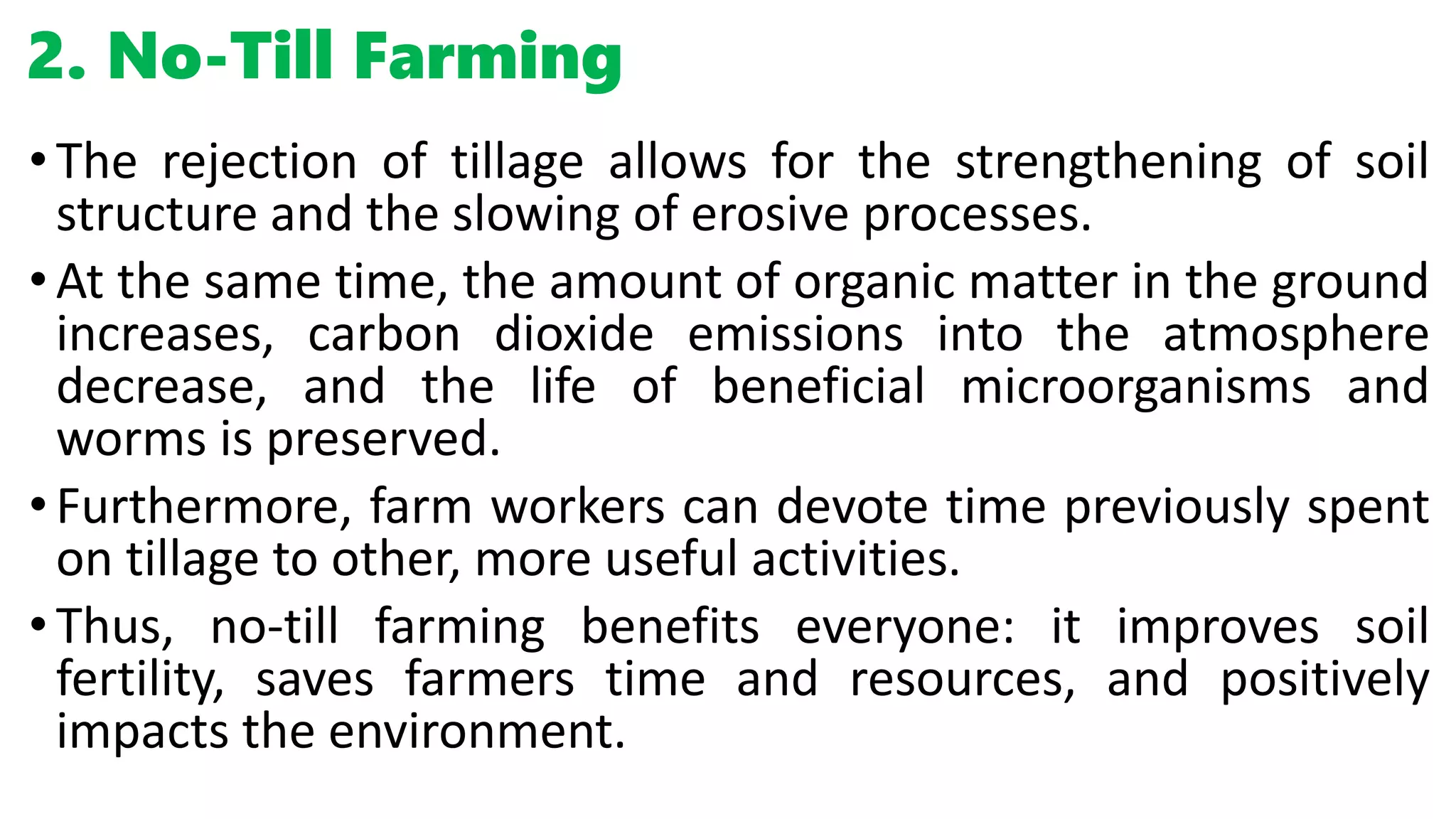Soil Fertility.pptx