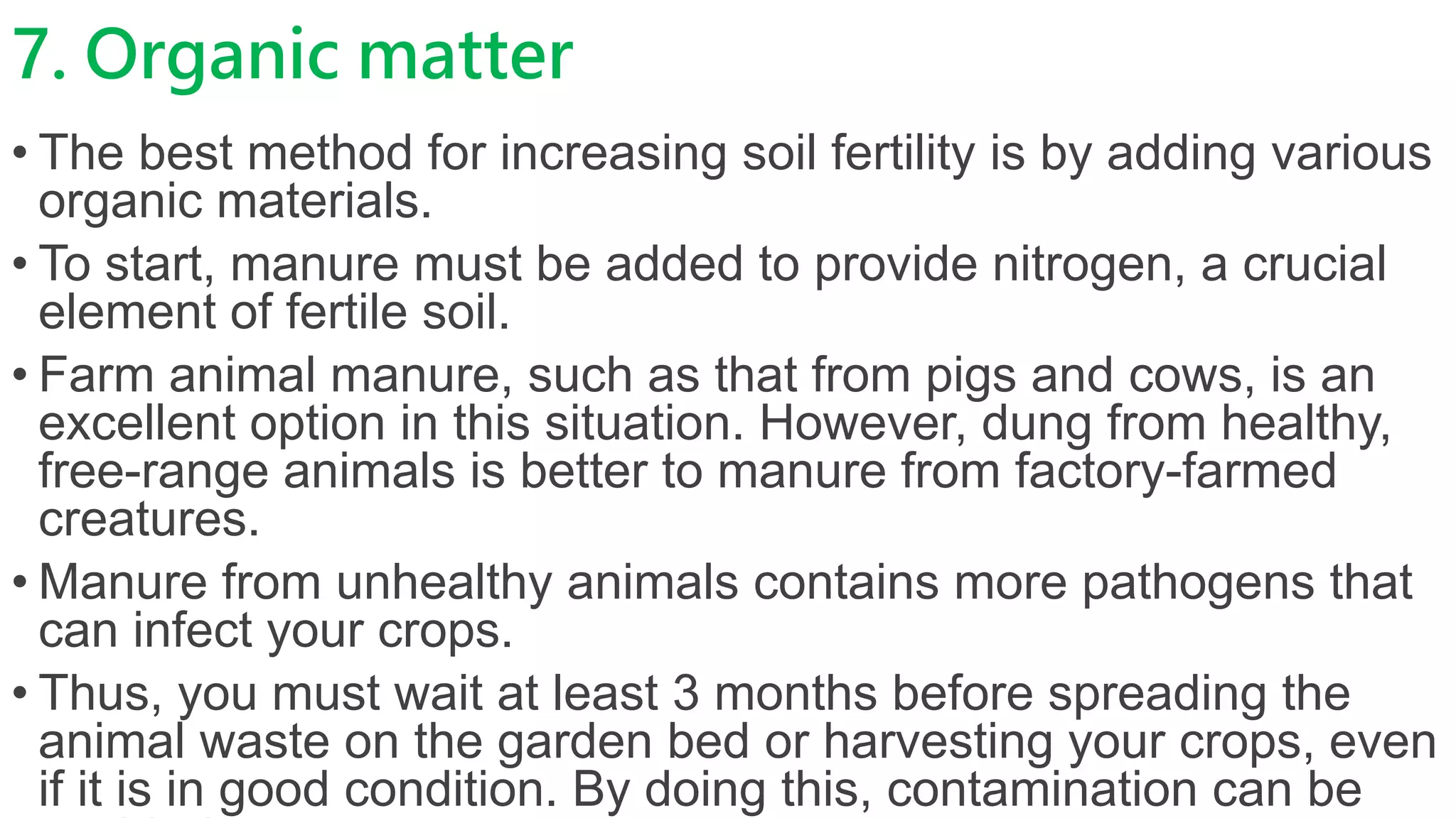 Soil Fertility.pptx