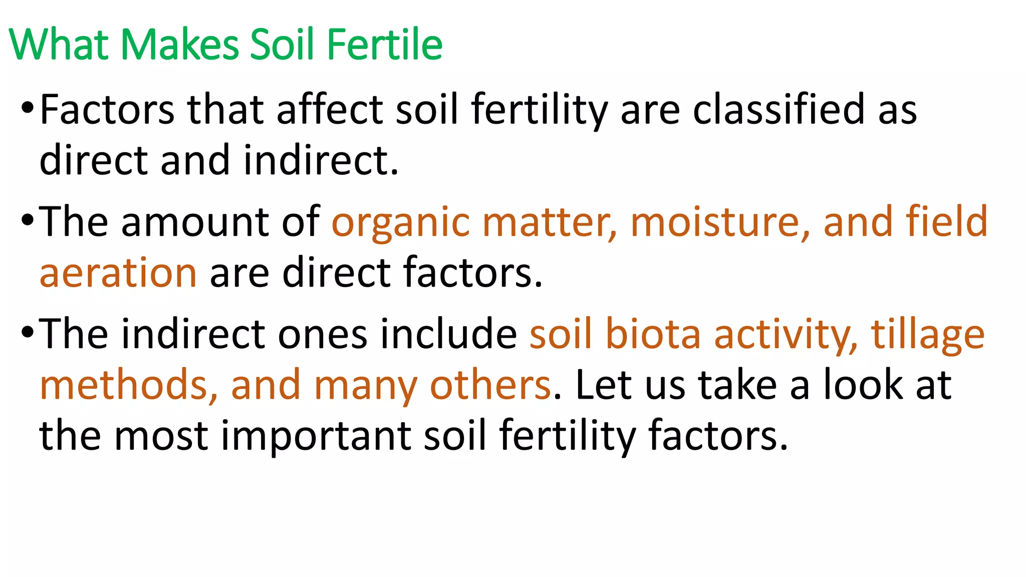 Soil Fertility.pptx