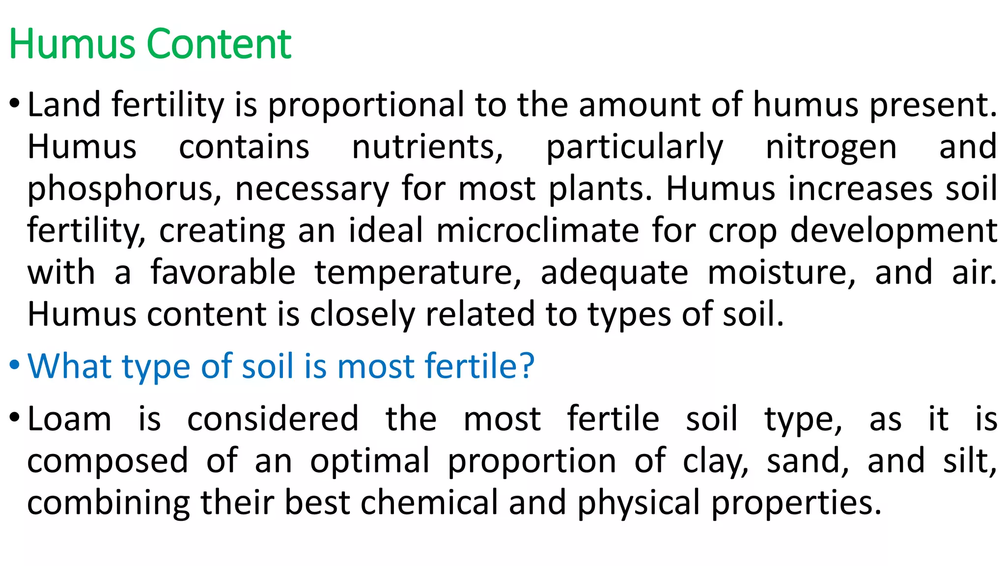 Soil Fertility.pptx