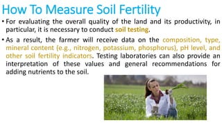 Soil Fertility.pptx