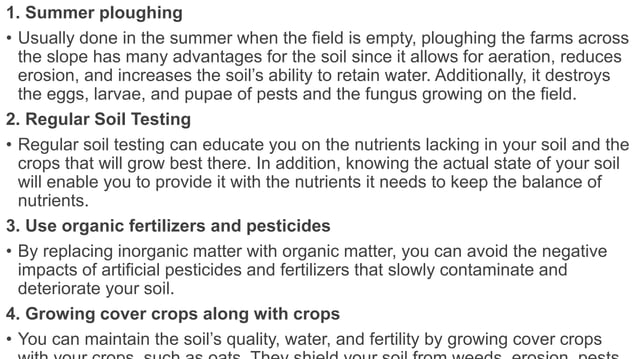 Soil Fertility.pptx