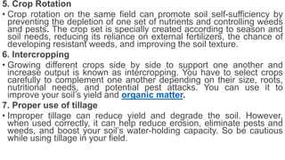 Soil Fertility.pptx