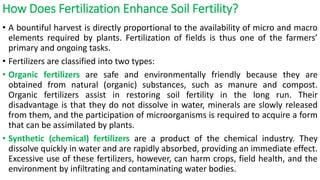 Soil Fertility.pptx