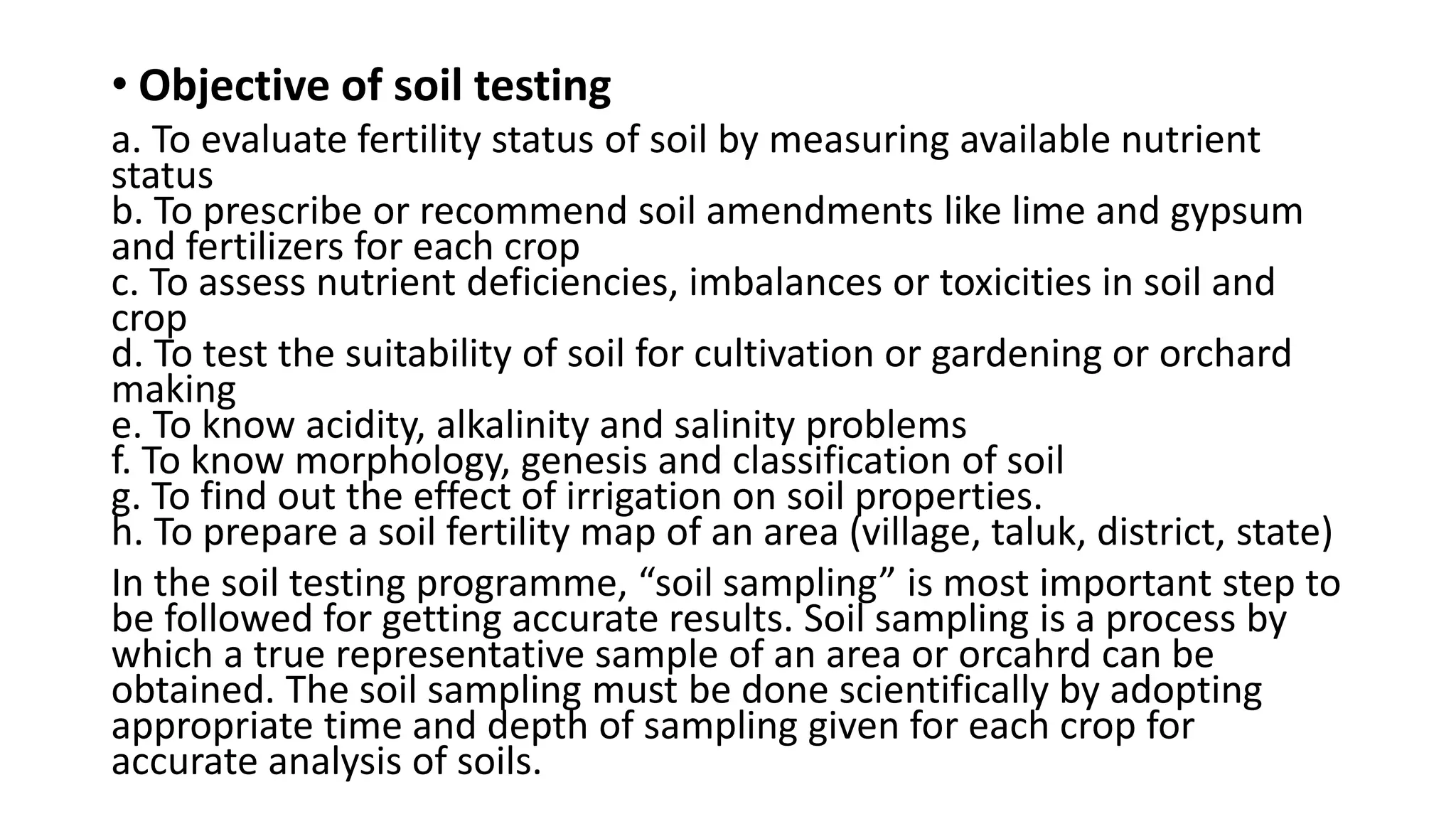 Soil Fertility Evaluation.pptx