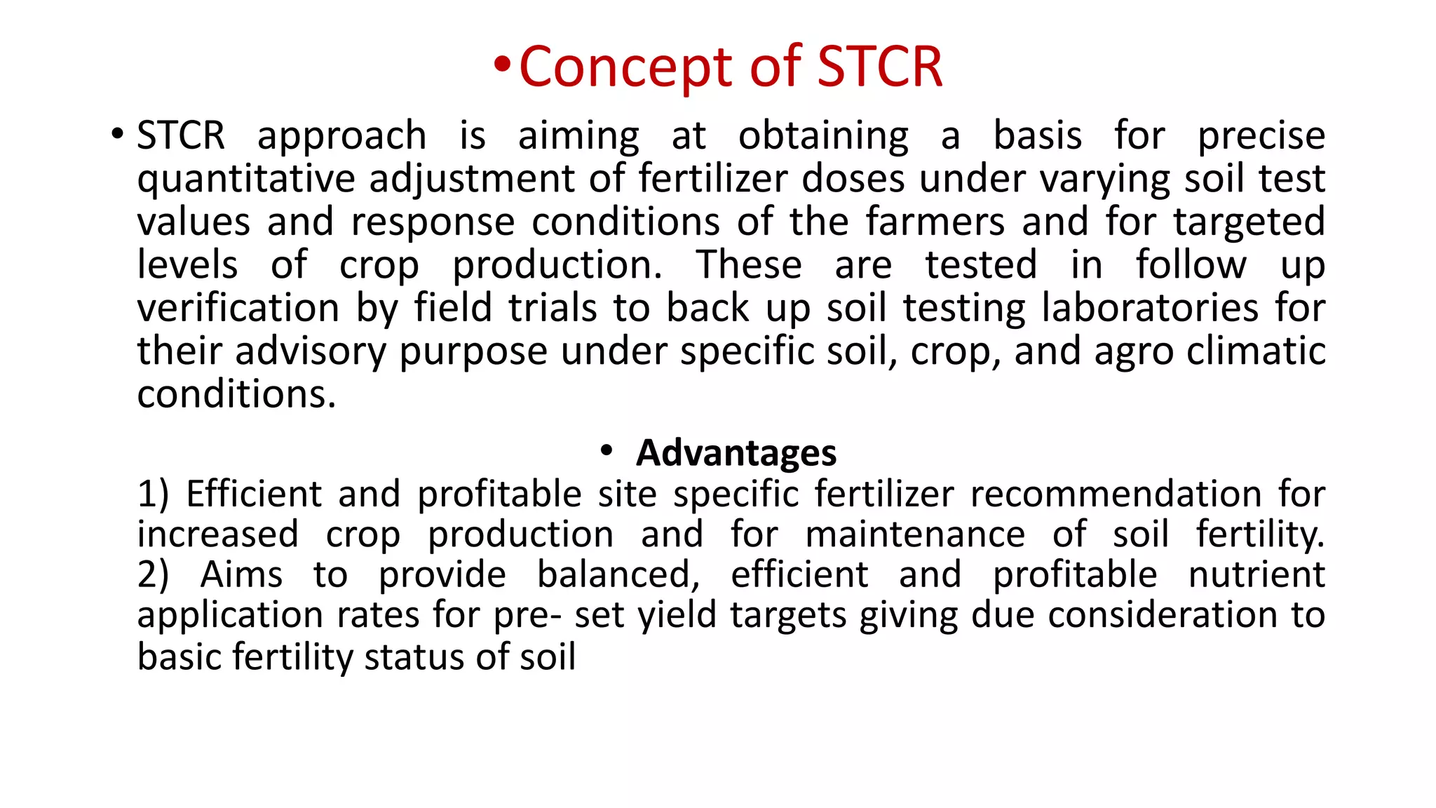 Soil Fertility Evaluation.pptx
