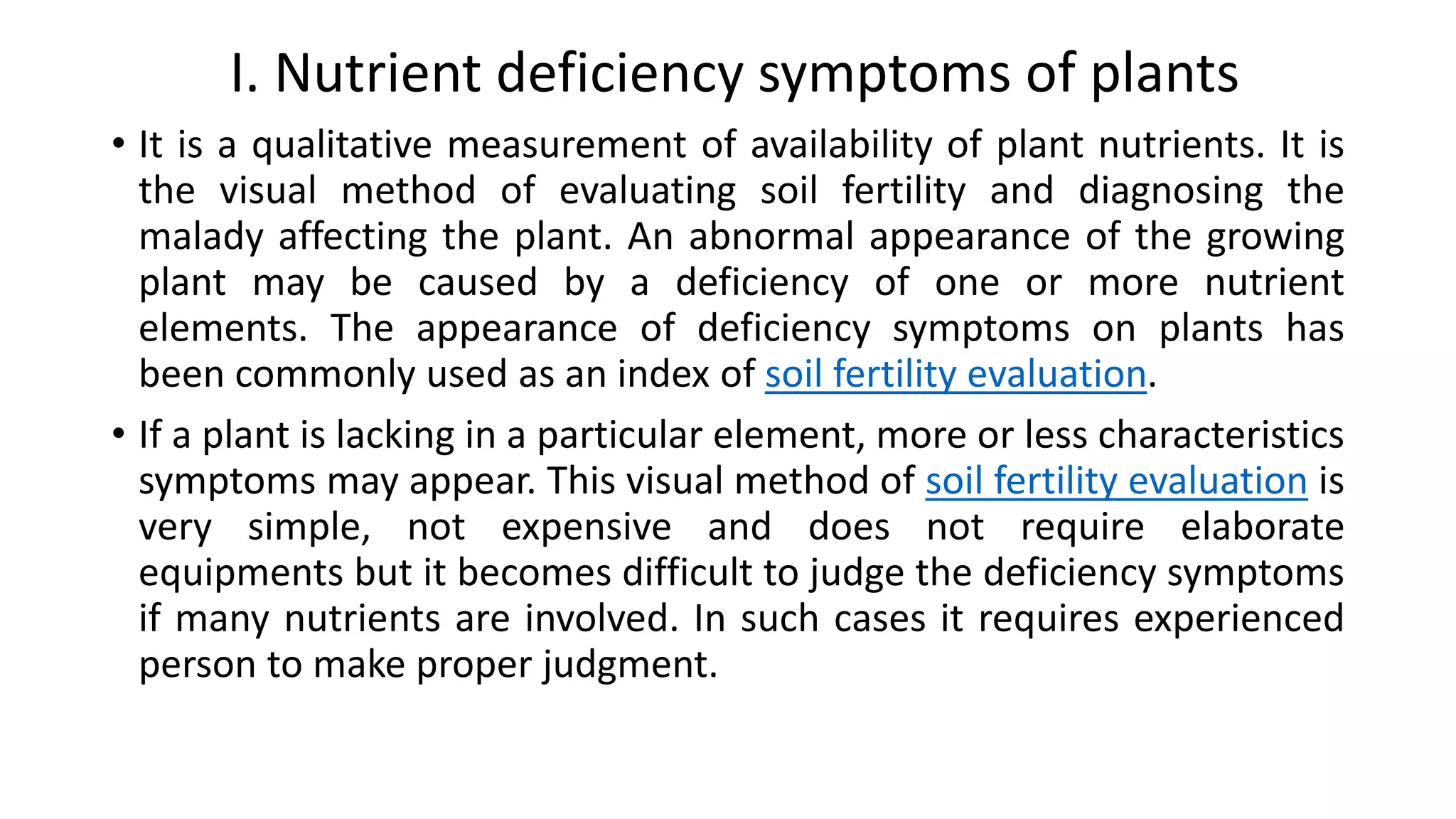 Soil Fertility Evaluation.pptx