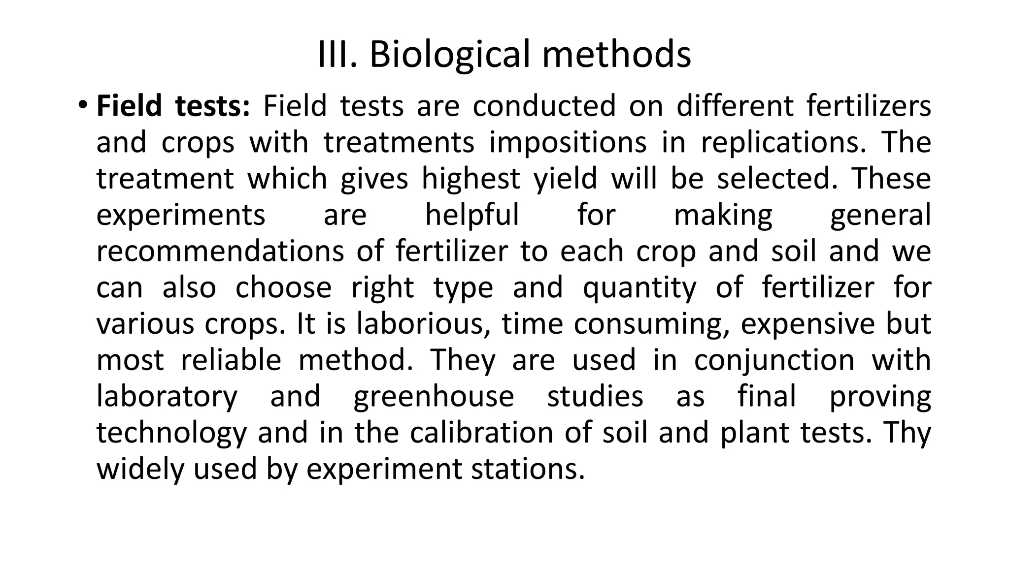 Soil Fertility Evaluation.pptx
