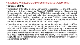Soil Fertility Evaluation.pptx