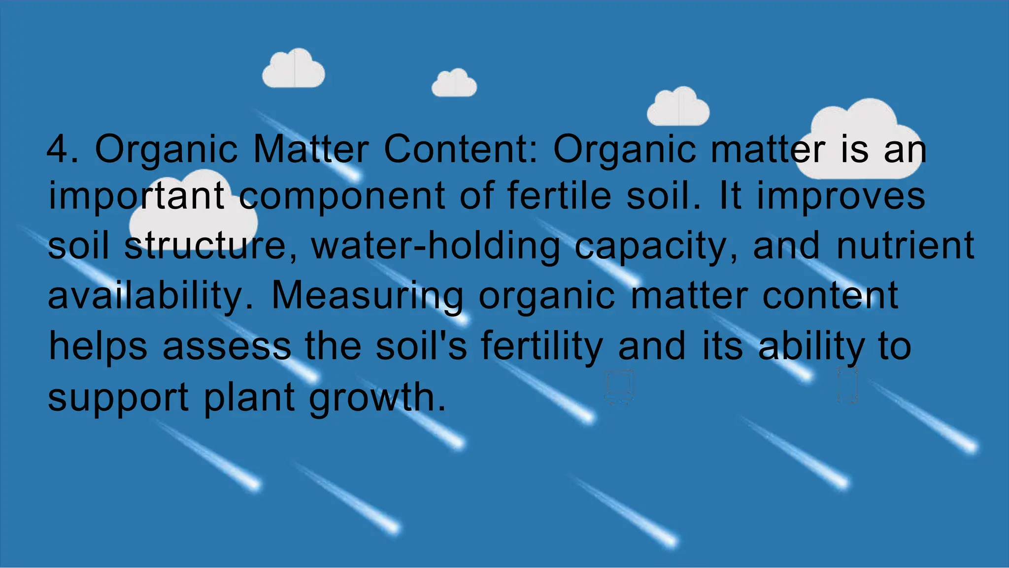 (Soil Fertility Evaluation ) LAGUNAY, VIRGEL.pptx | Agriculture ...