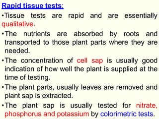 soilfertilityevaluationppt-220920070825-7cb6bea0.pptx