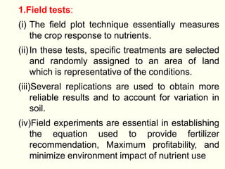 soilfertilityevaluationppt-220920070825-7cb6bea0.pptx