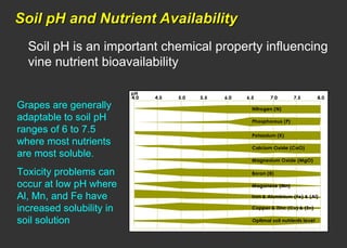 Soil fertility testing | PPT