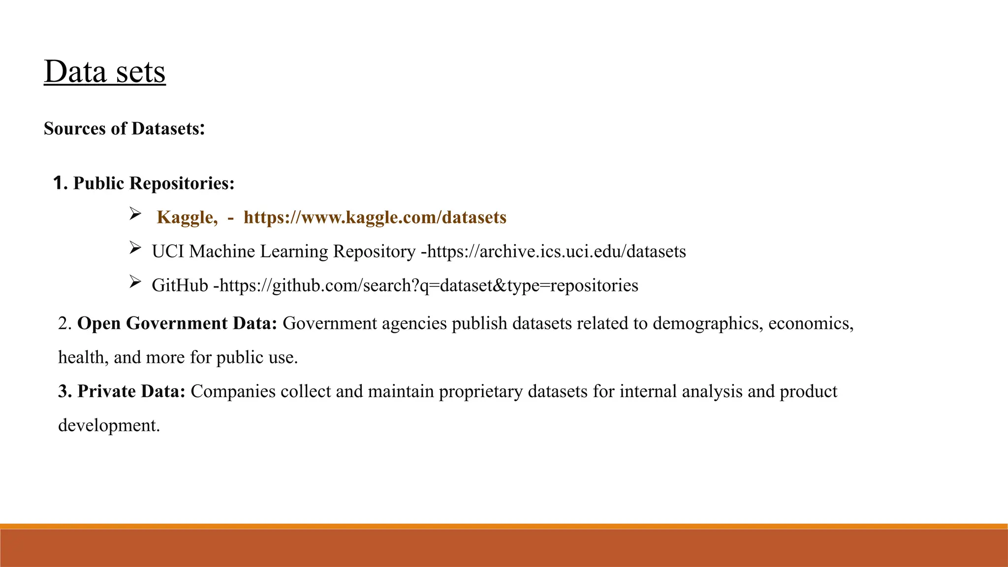 Soil Fertilizer Prediction.pptx is displayed. | PPT