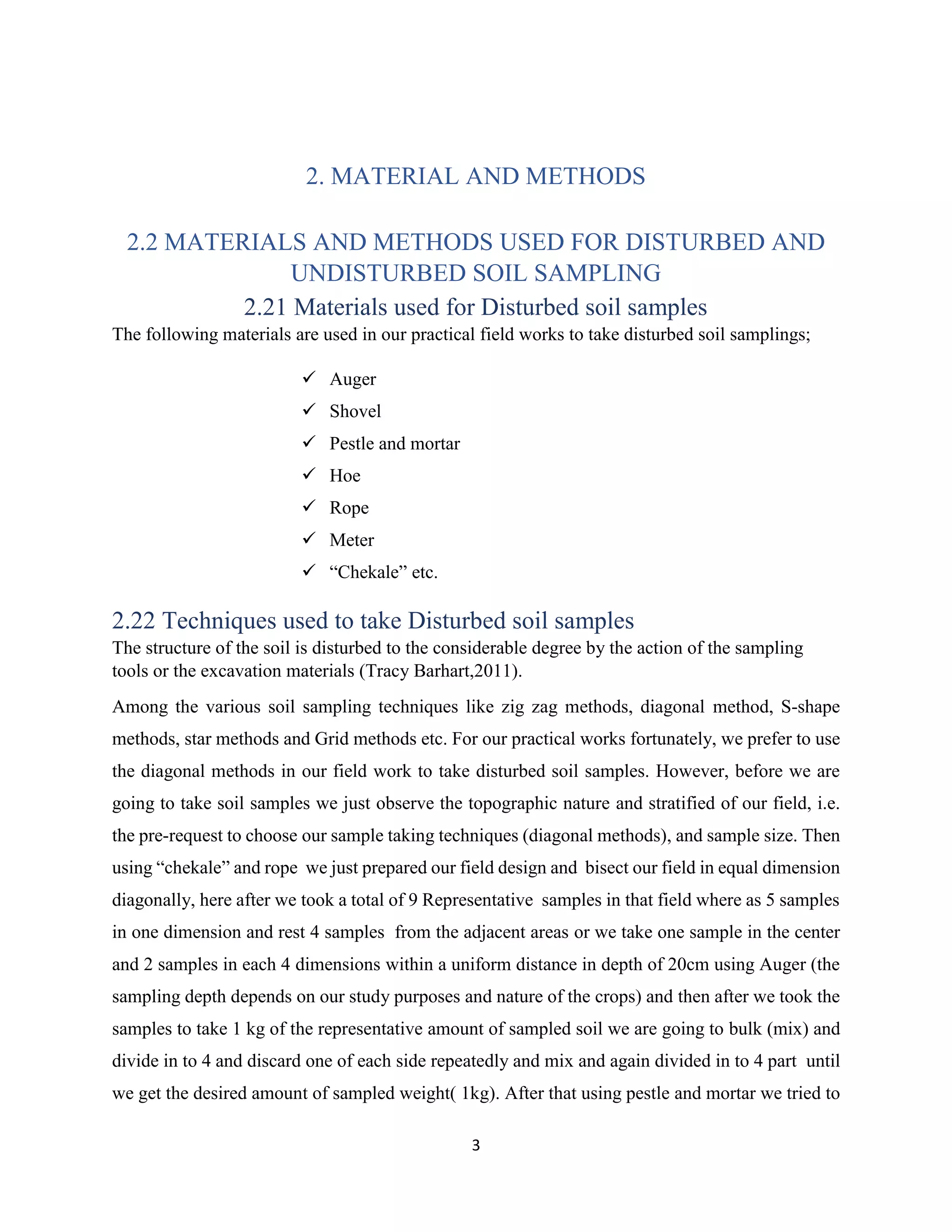 measuring bulk density, porosity and | PDF