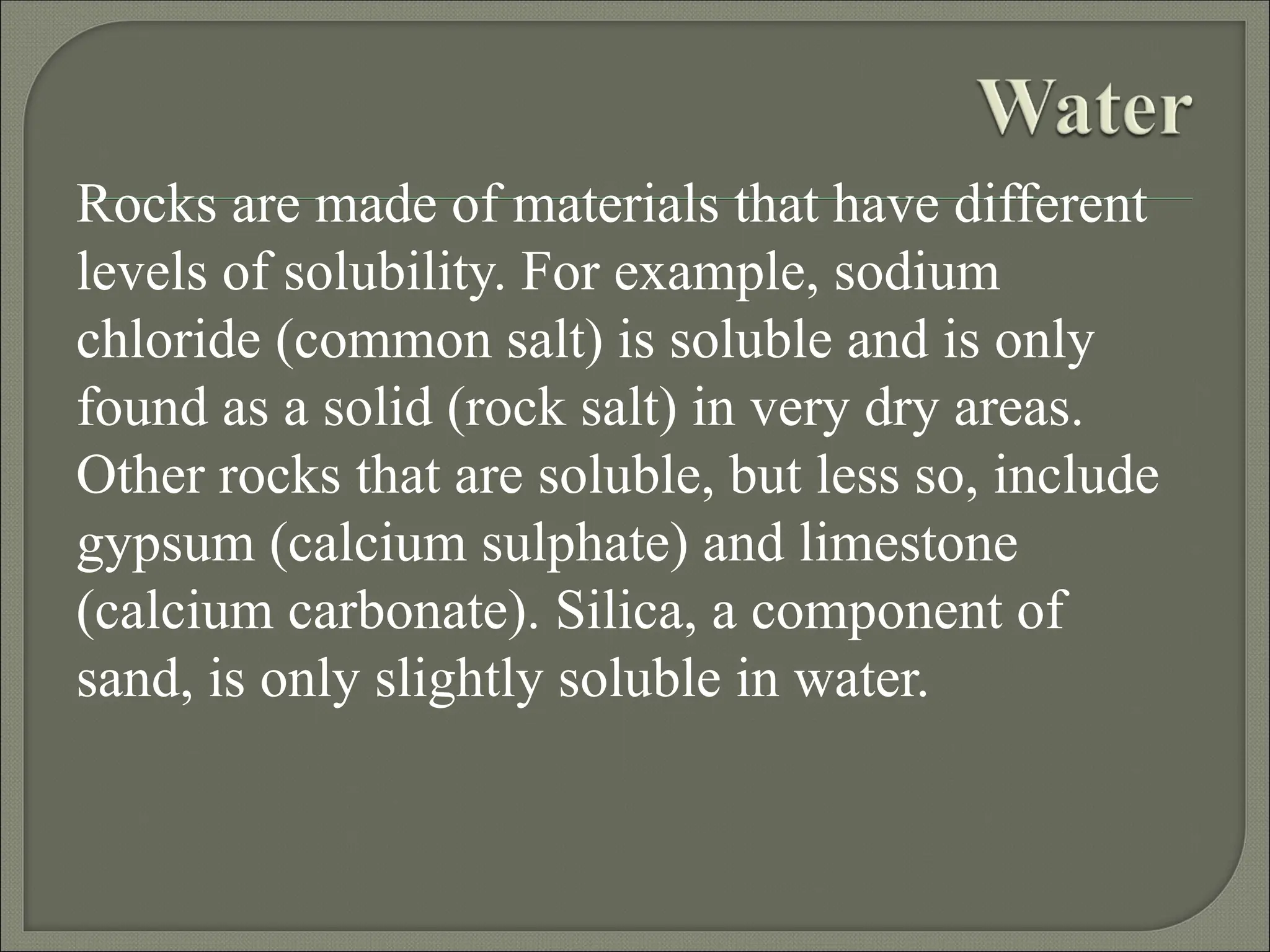 Soil Formation.ppt