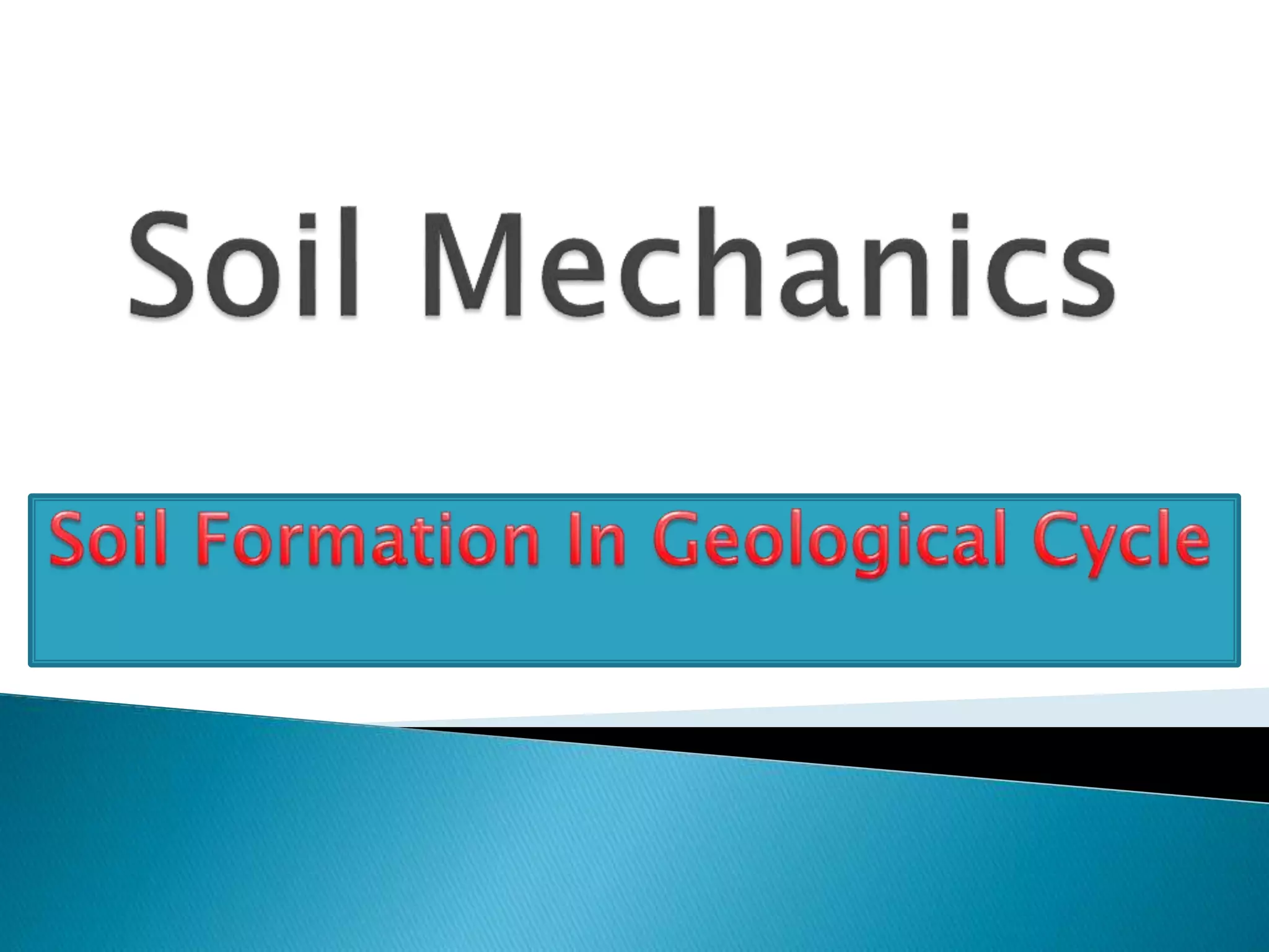 Soil Formation ppt.pptx