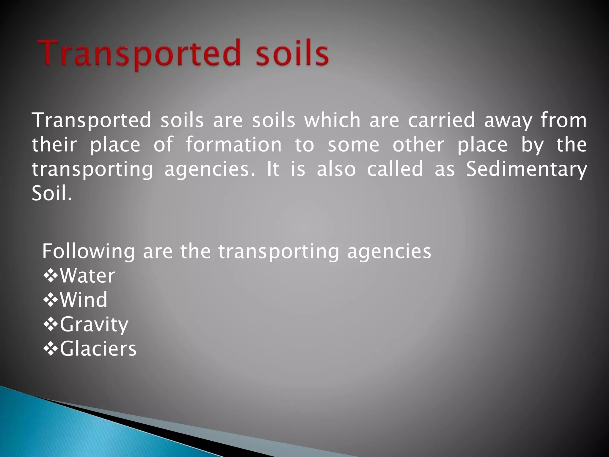 Soil Formation ppt.pptx