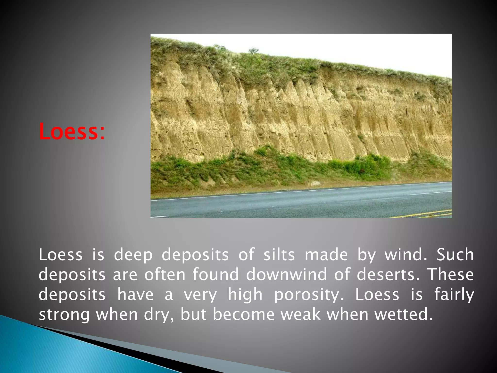 Soil Formation ppt.pptx