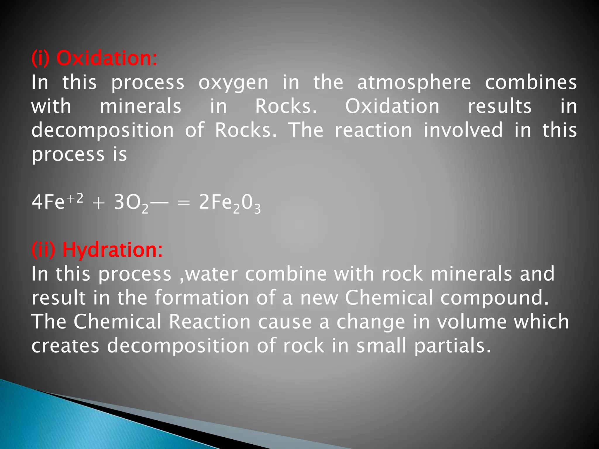 Soil Formation ppt.pptx