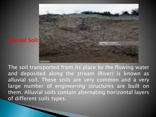 Soil Formation ppt.pptx