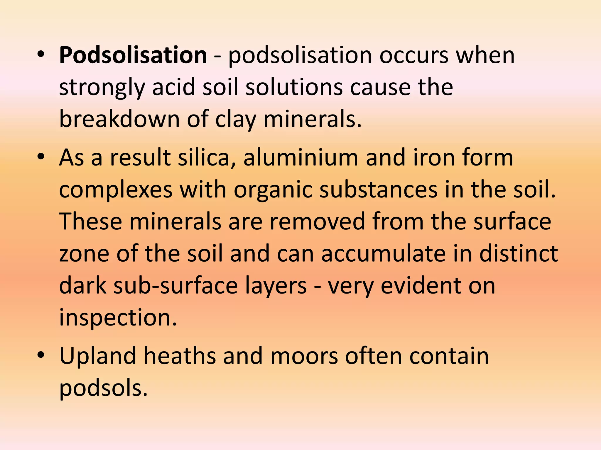 Soil Forming process.pptx
