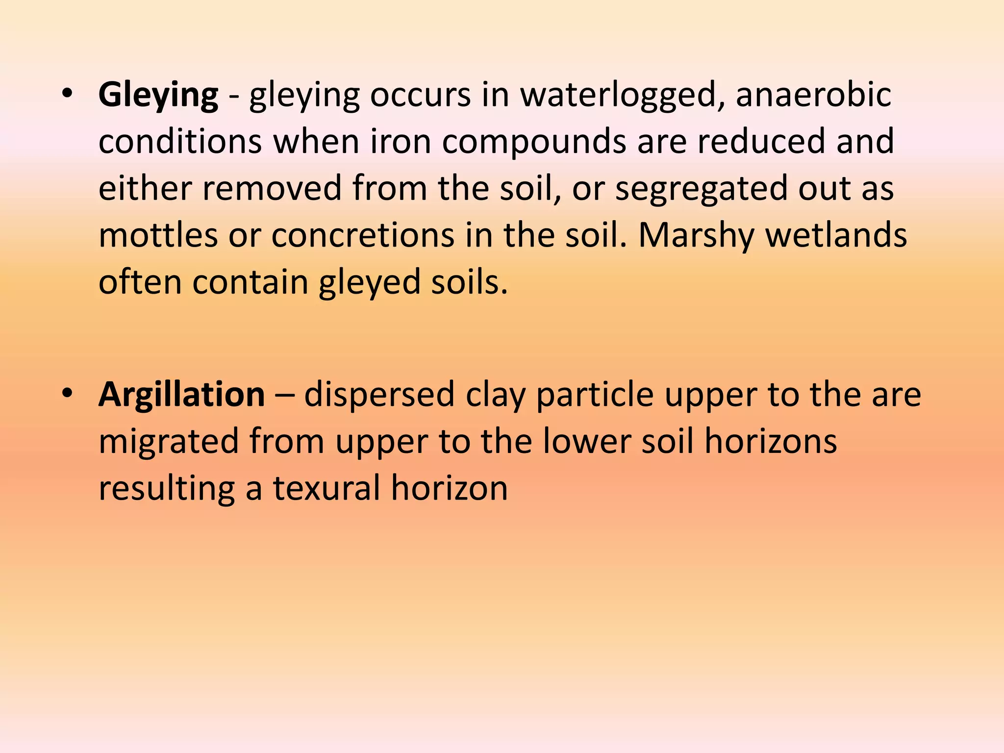 Soil Forming process.pptx
