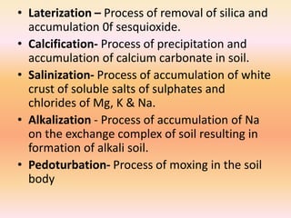 Soil Forming process.pptx