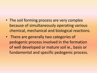 Soil Forming process.pptx