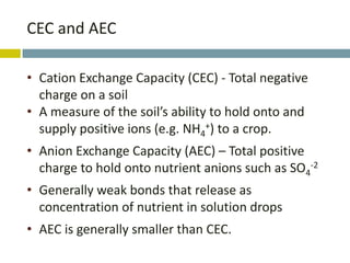 Soil fundamentals DEPARTMENT Sep 2014.pptx.pdf