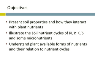 Soil fundamentals DEPARTMENT Sep 2014.pptx.pdf