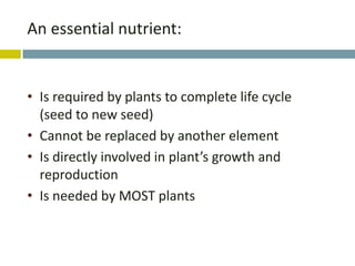 Soil fundamentals DEPARTMENT Sep 2014.pptx.pdf