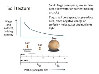 Soil fundamentals DEPARTMENT Sep 2014.pptx.pdf