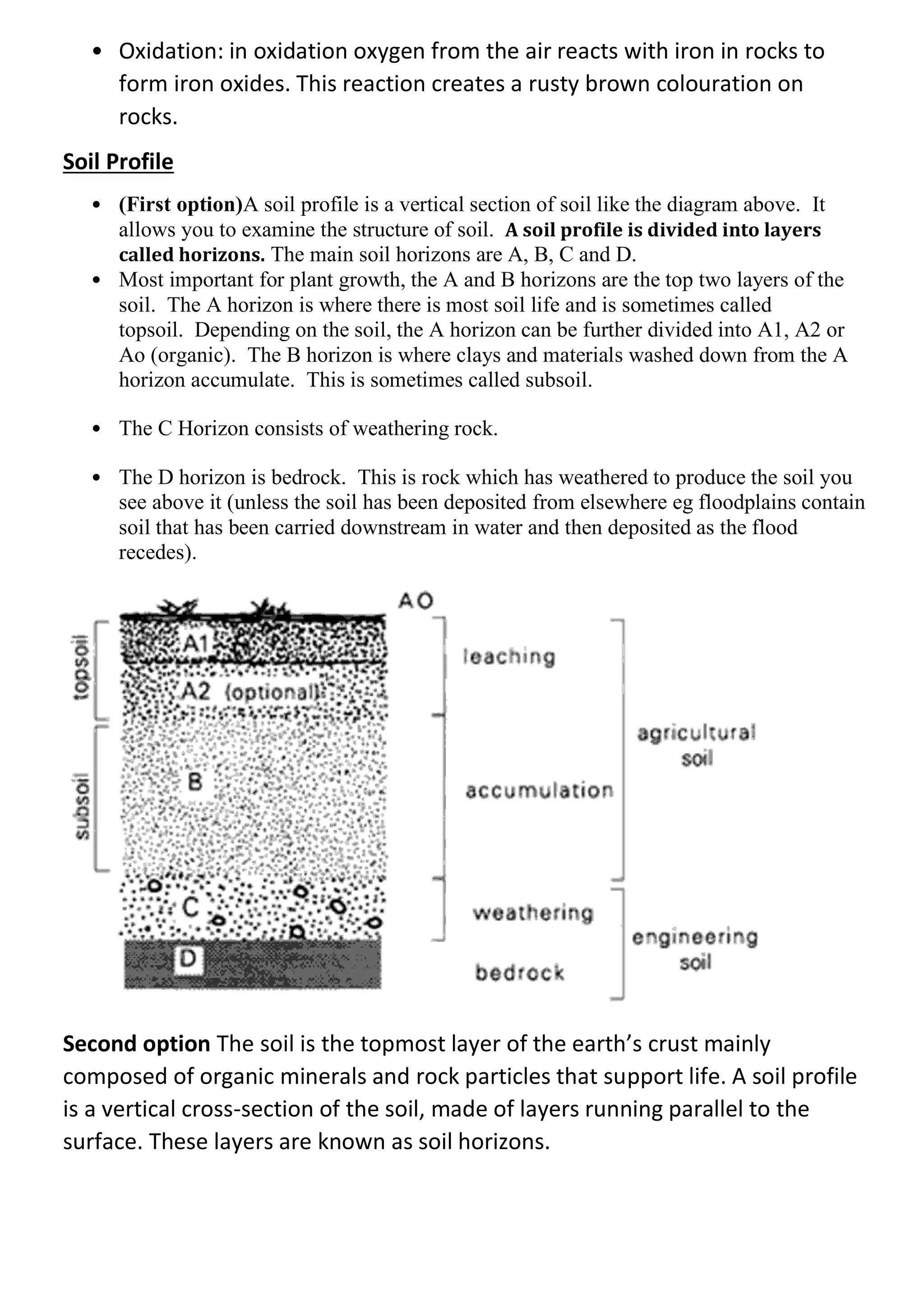 Soil geography notes.pdf