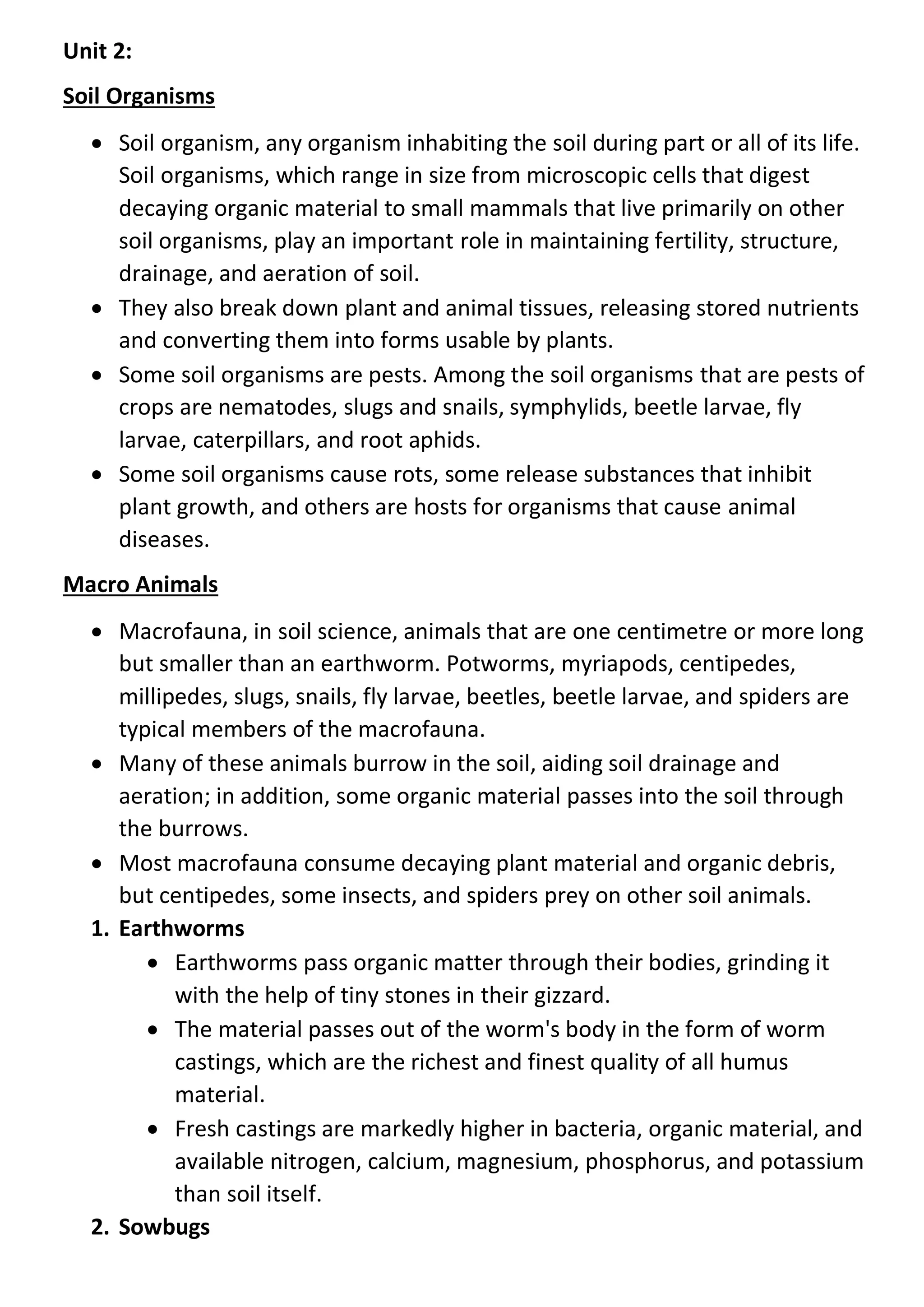 Soil geography notes.pdf