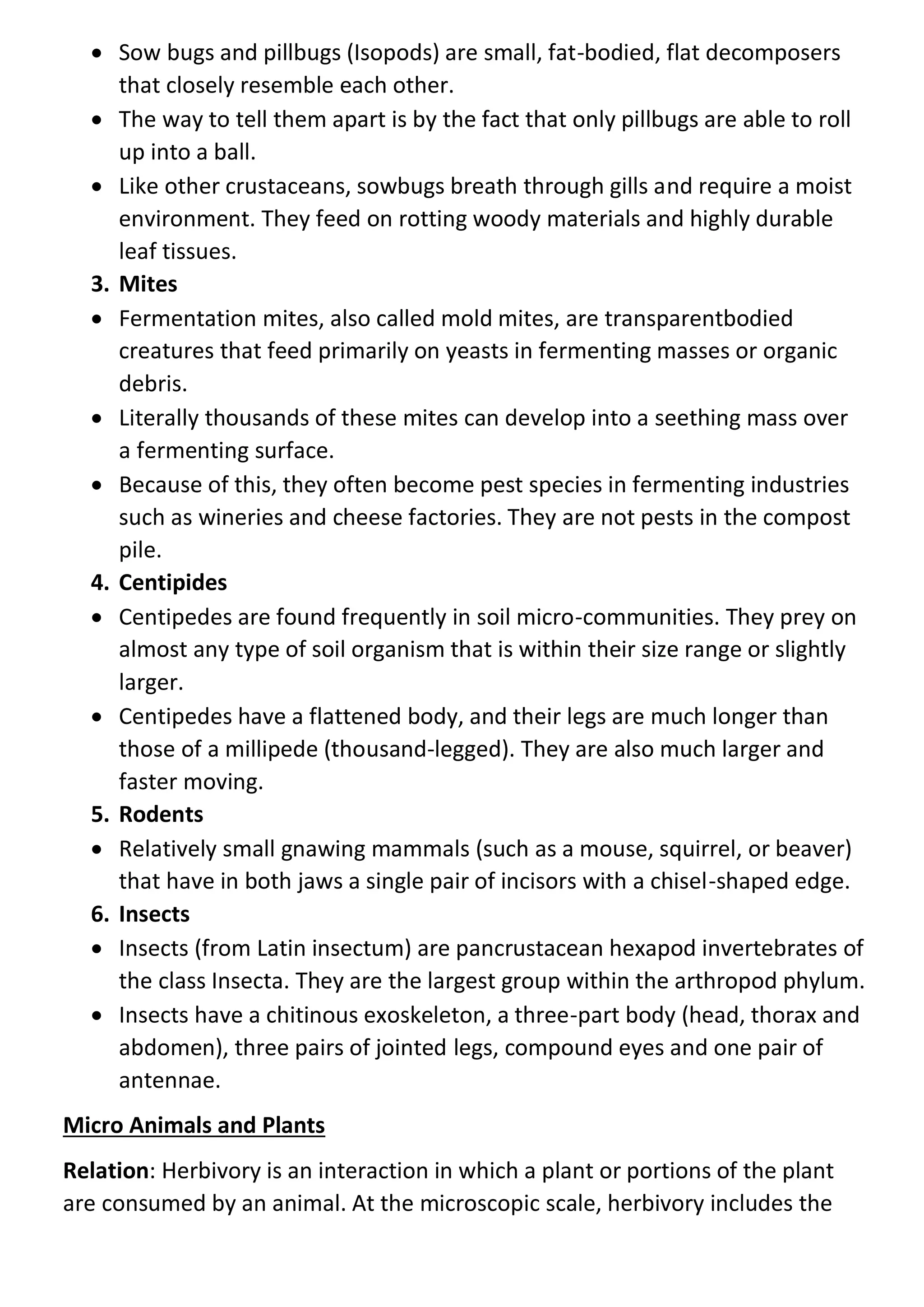 Soil geography notes.pdf