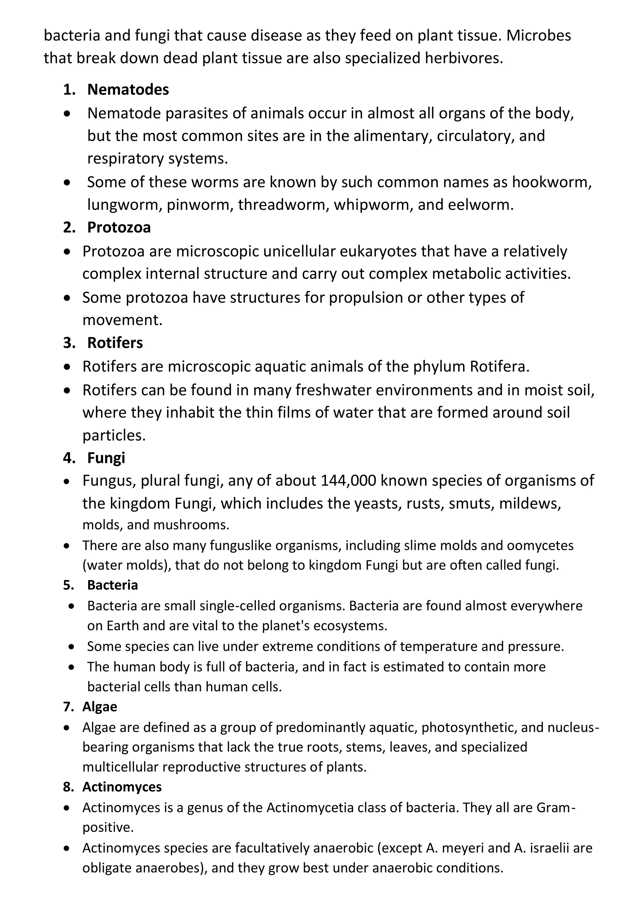 Soil geography notes.pdf