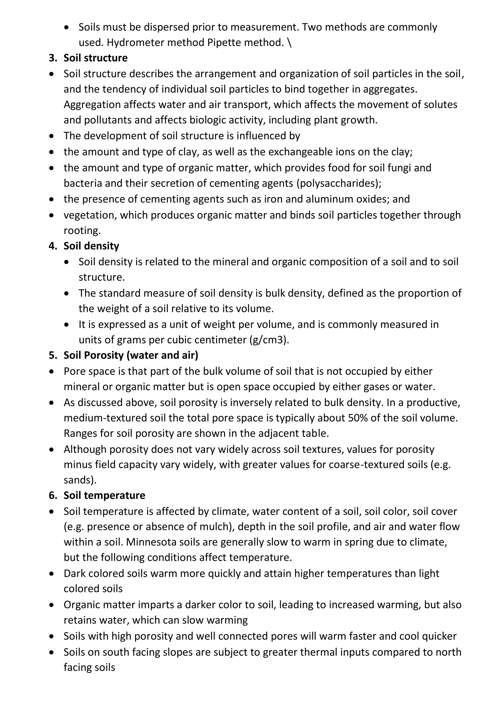 Soil geography notes.pdf