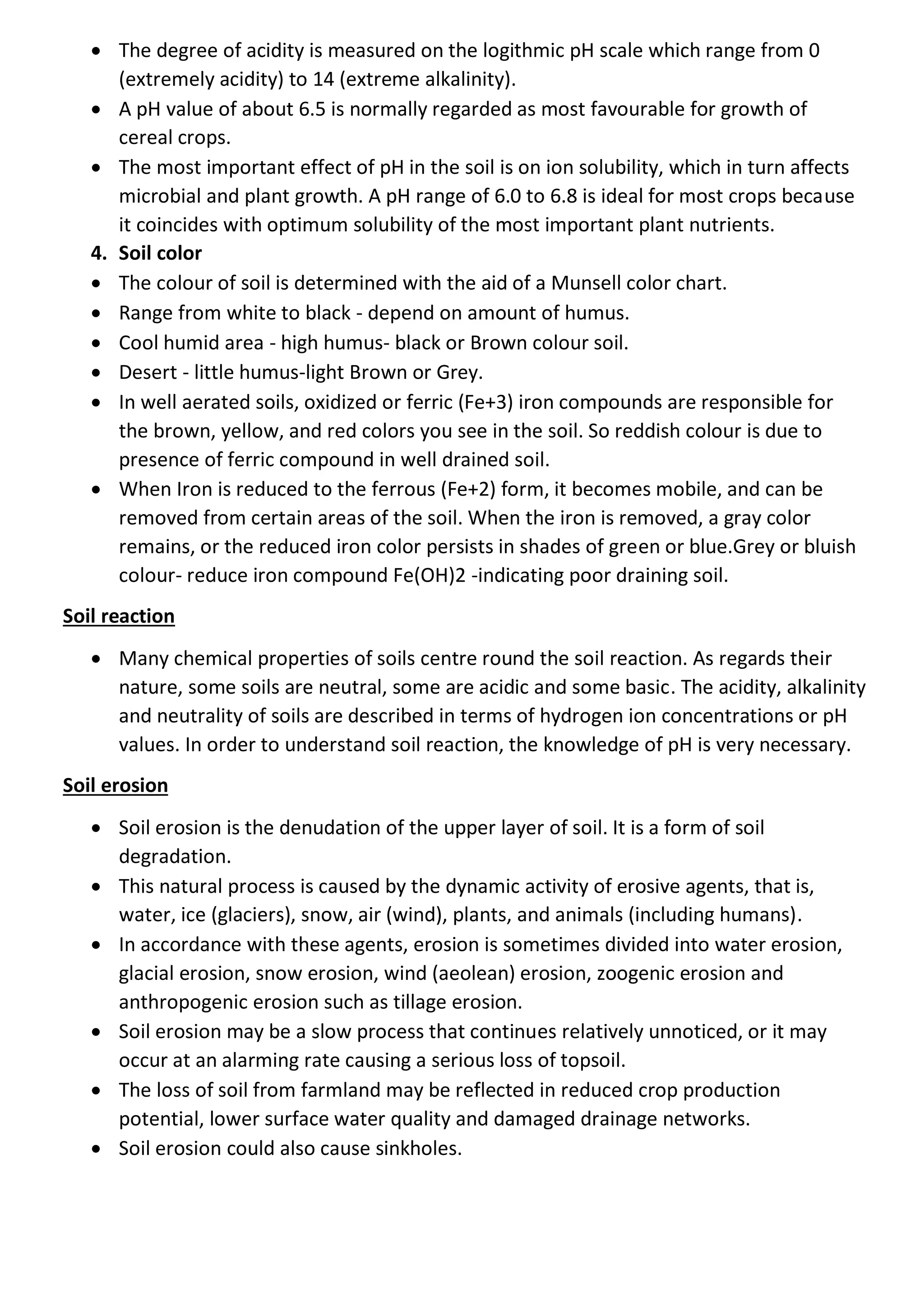 Soil geography notes.pdf
