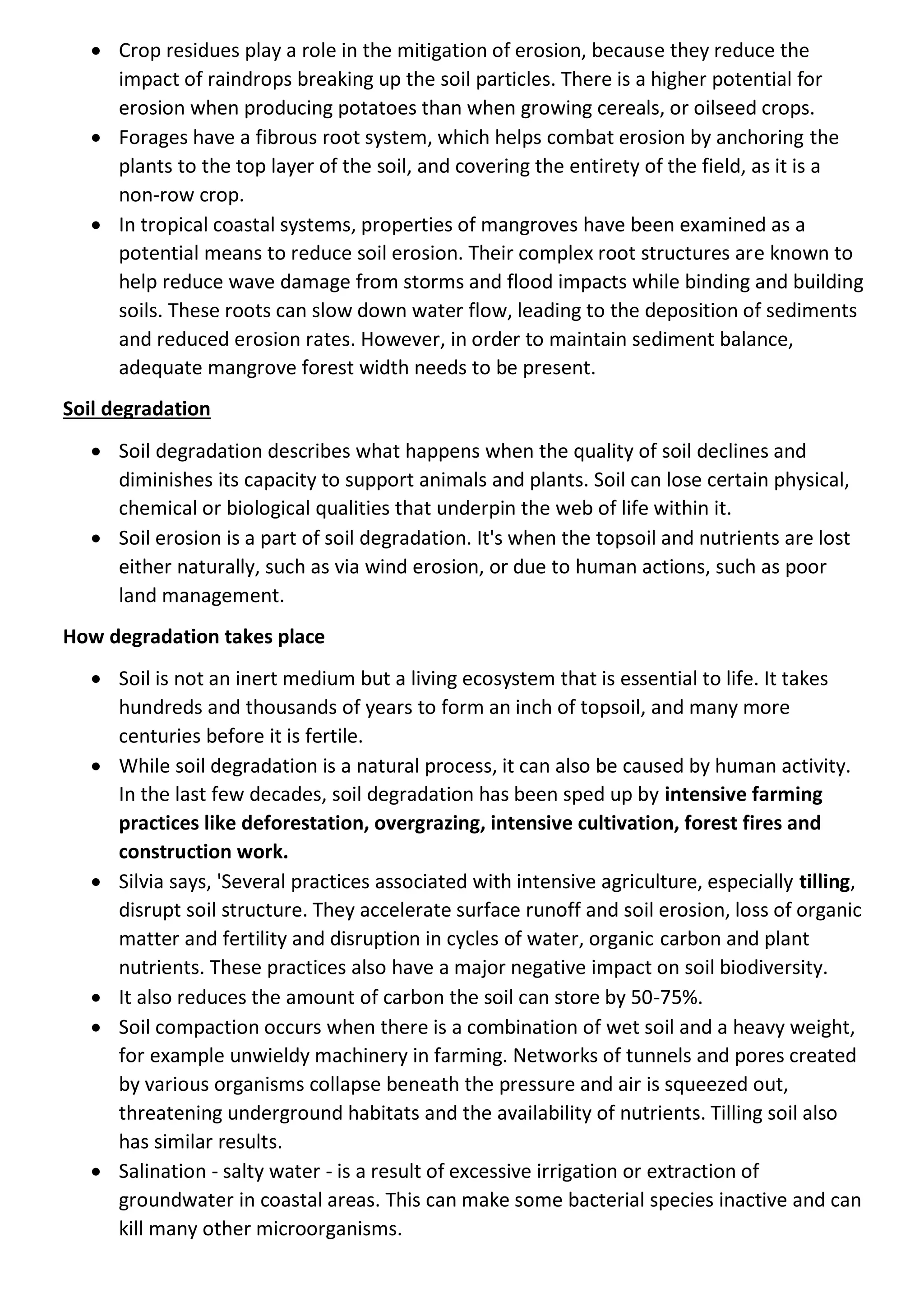 Soil geography notes.pdf
