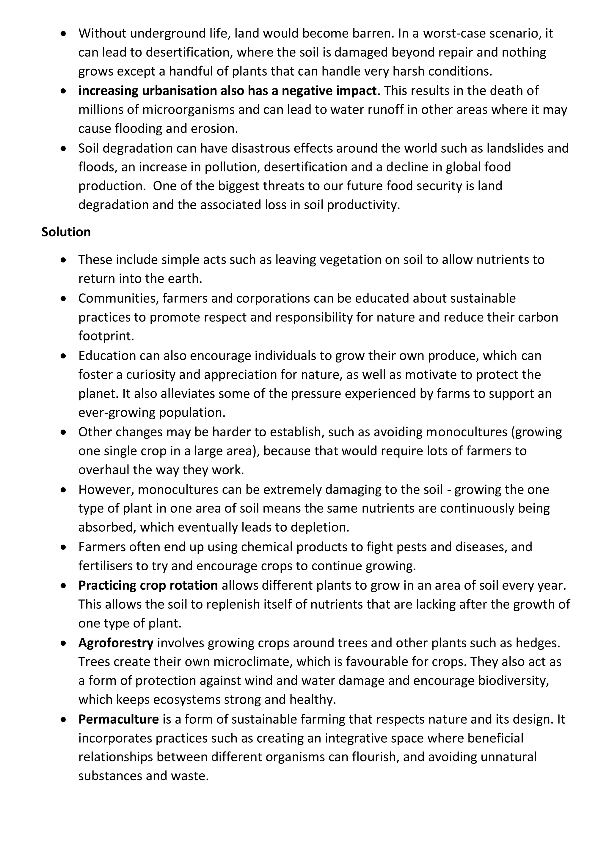 Soil geography notes.pdf