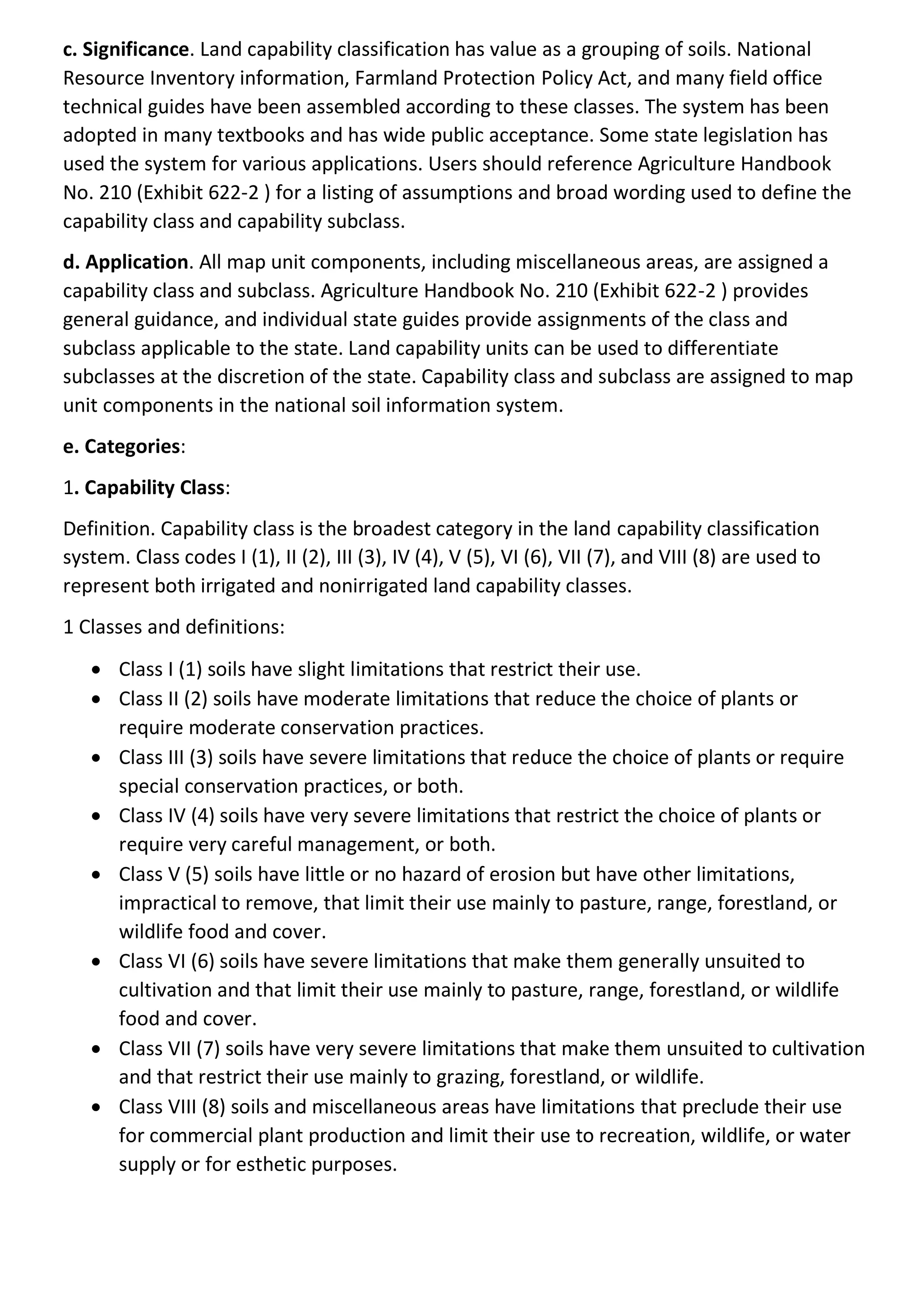 Soil geography notes.pdf