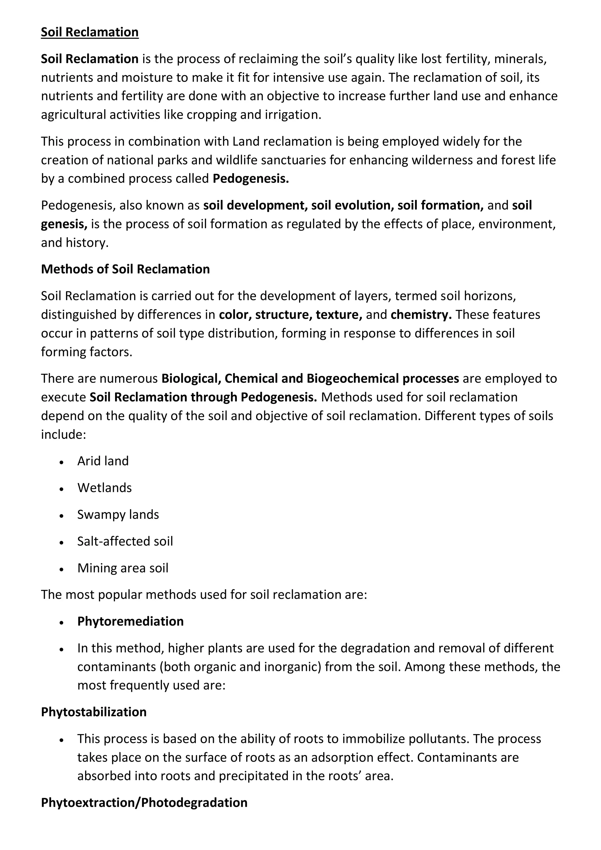 Soil geography notes.pdf