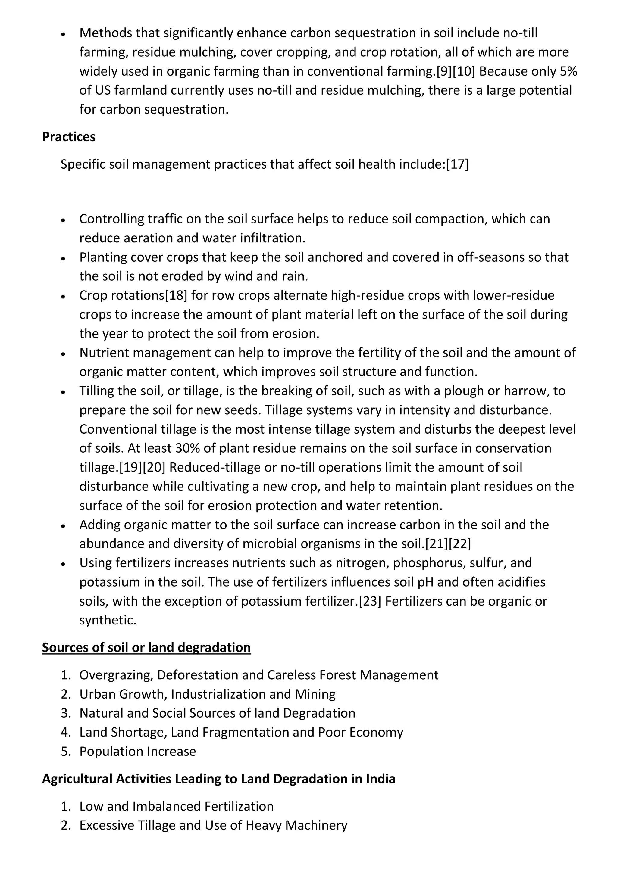 Soil geography notes.pdf