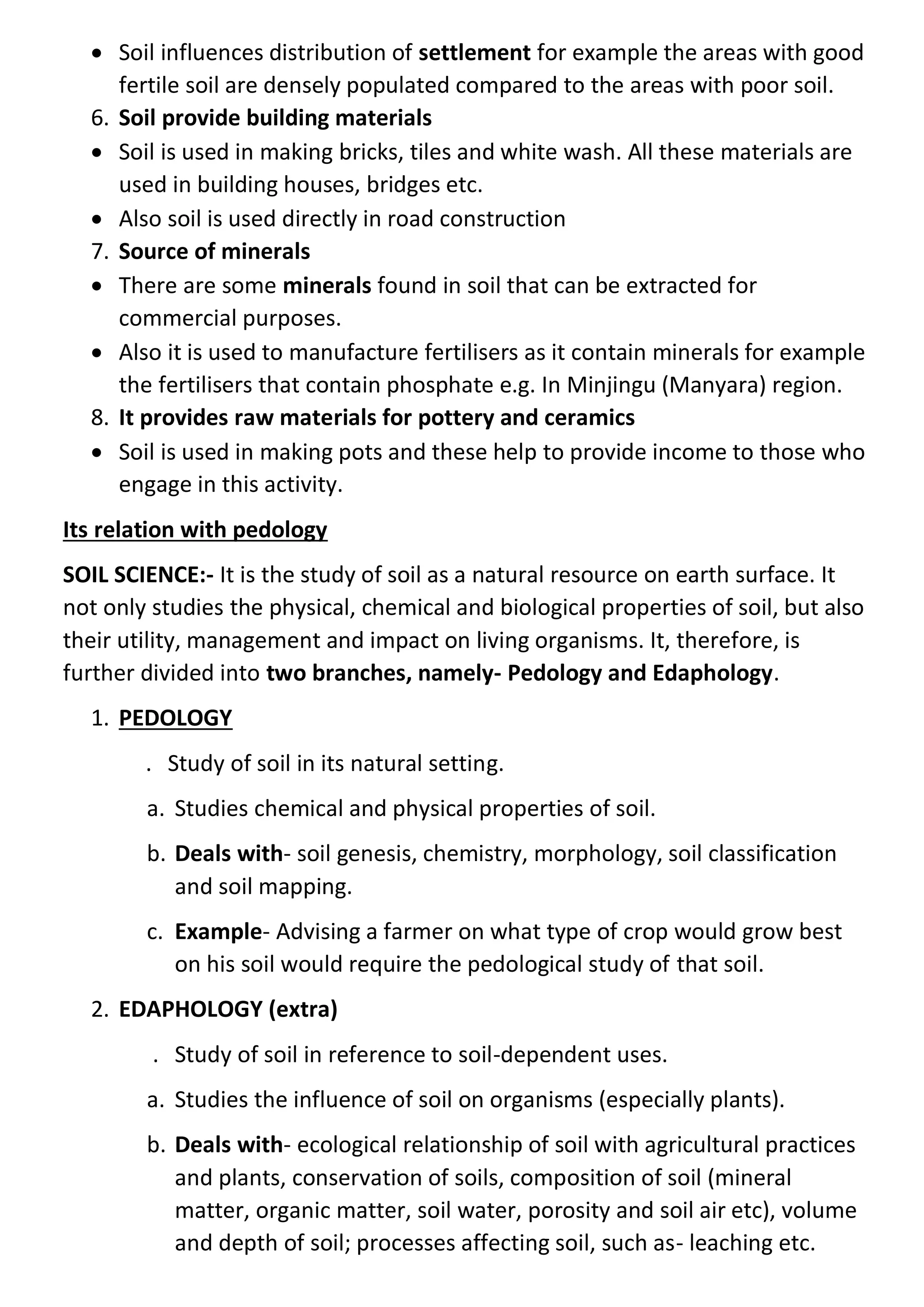 Soil geography notes.pdf