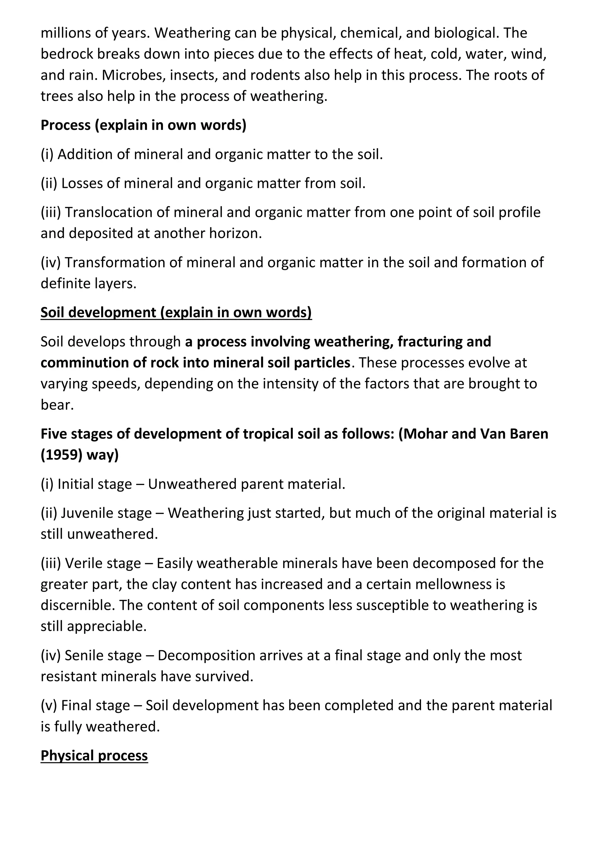Soil geography notes.pdf