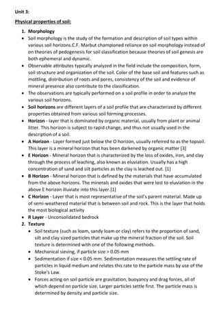 Soil geography notes.pdf