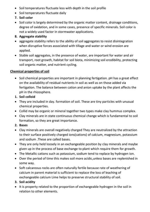 Soil geography notes.pdf