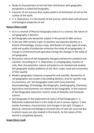 Soil geography notes.pdf